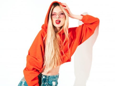 Fashion in the 21st Century - Fashionnovation