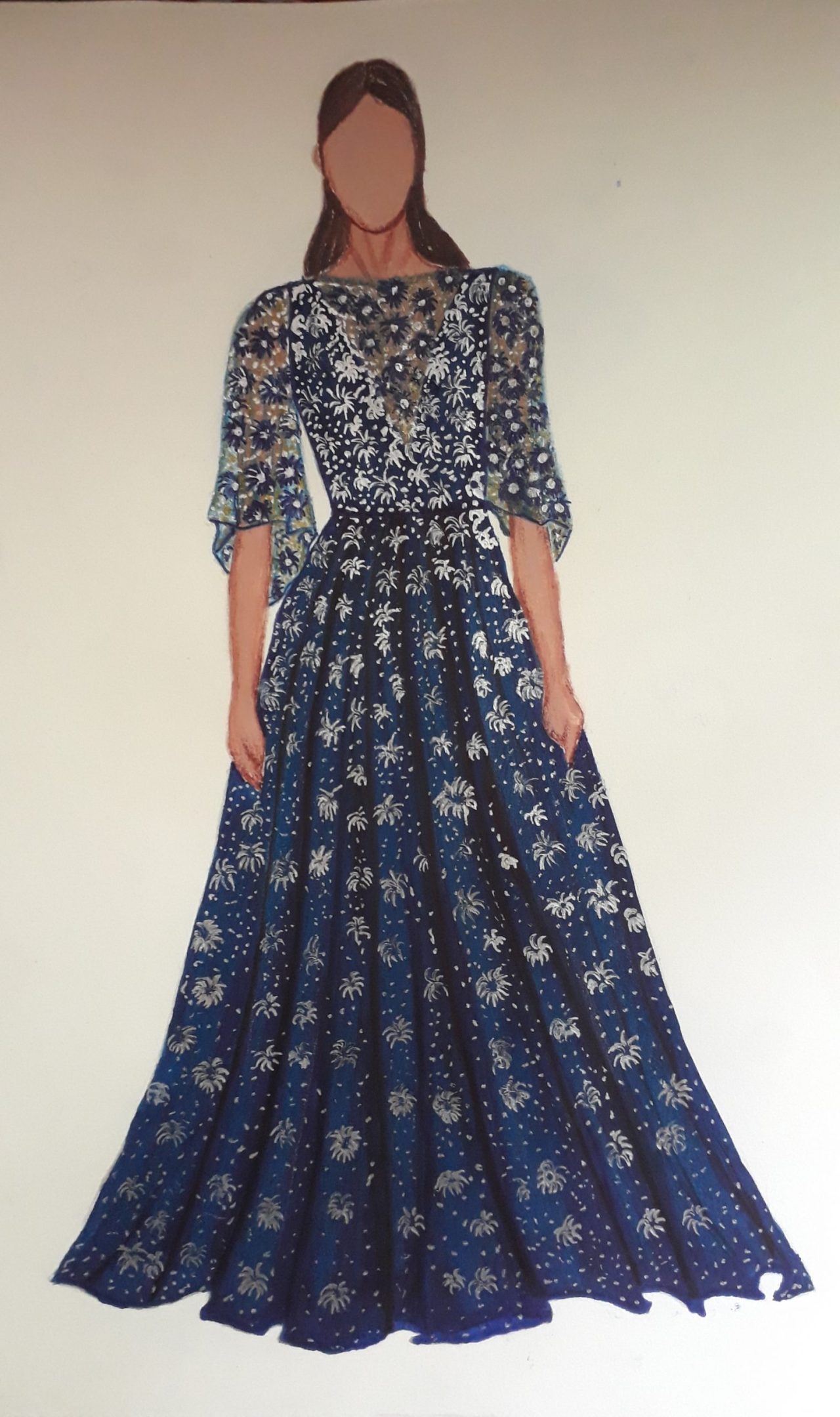 Creativity in Fashion Design - Fashionnovation